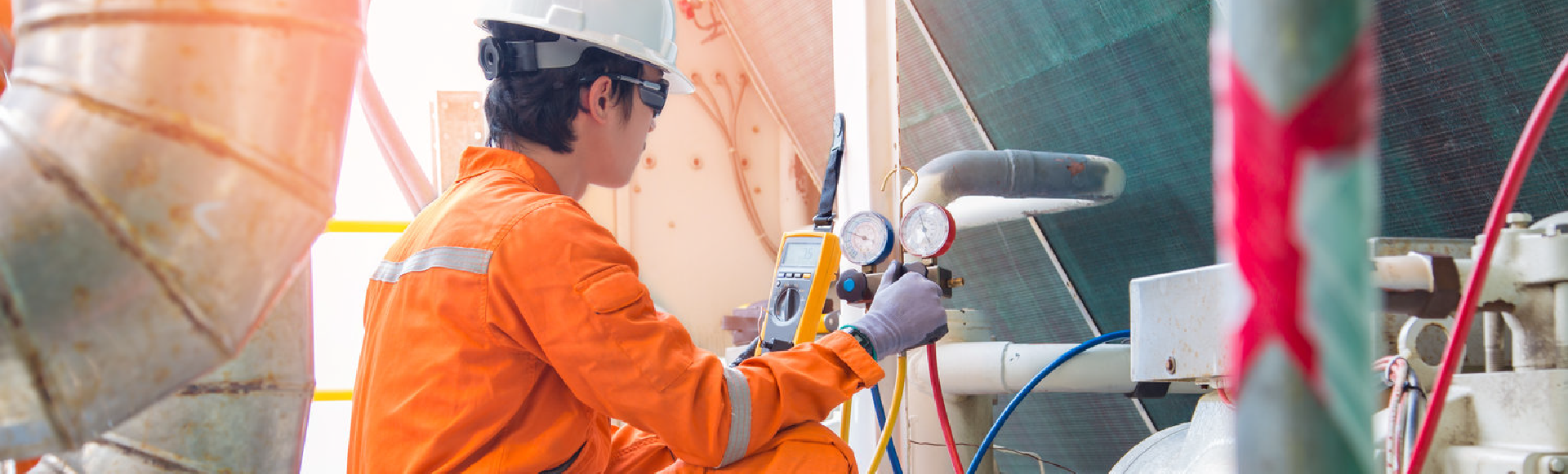 Dedicated Resident Engineer Services - Automate International