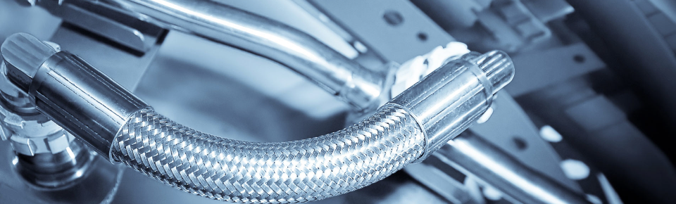 Modular Pneumatic Systems - Automate International